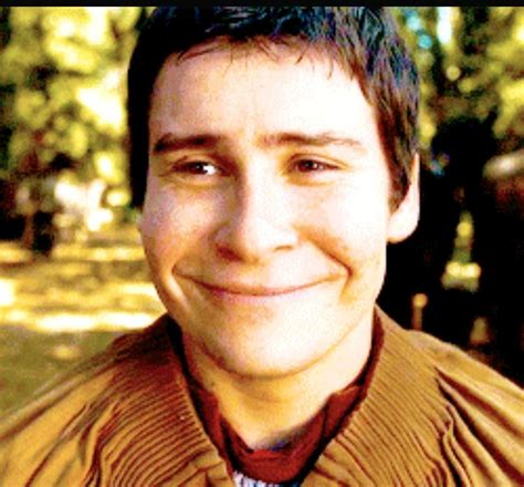 Podrick Payne R Gameofthrones