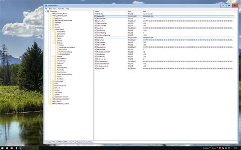 Change DPI Scaling Level For Displays In Windows Page Tutorials