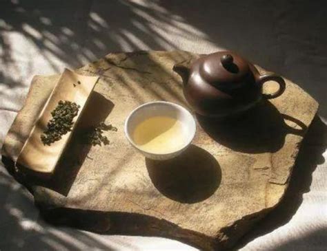 身边都是不上进的人，如果我上进，就没有朋友，怎么办？ 哔哩哔哩