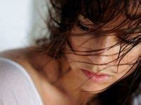 140 ideeën over Dutch Celebrities vrouw mooie vrouw beroemdheden