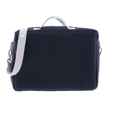 Maternity Bag Tabela