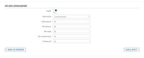 File Networking Rutos Manual Gps Avl Main Rule Png Teltonika Networks Wiki