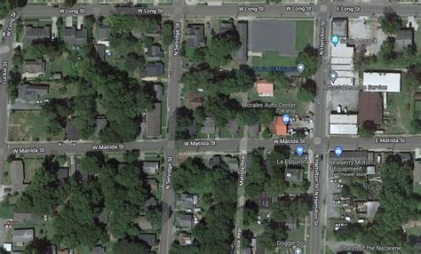 Dpd Investigating Homicide Dalton Ga