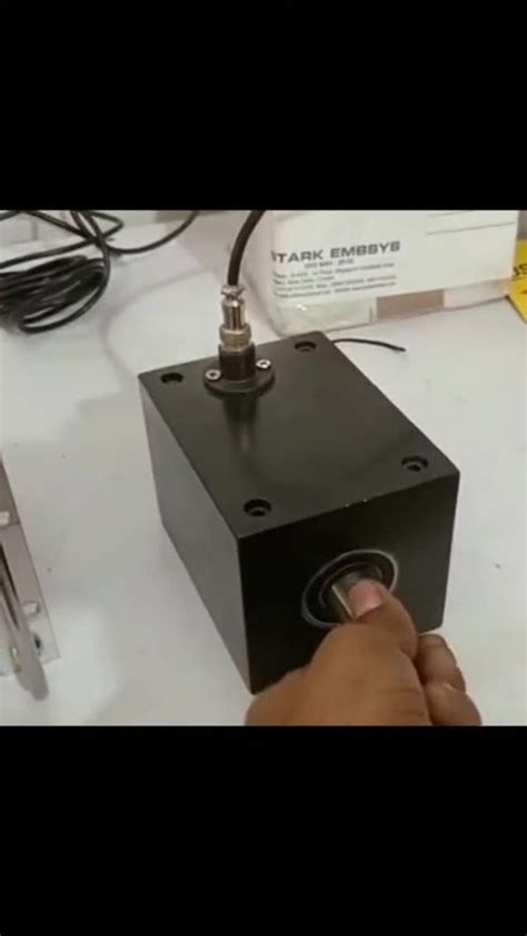 Data Logging Software At ₹ 84999 Data Logging Software In New Delhi Id 24751355188