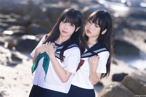 Jk Coser