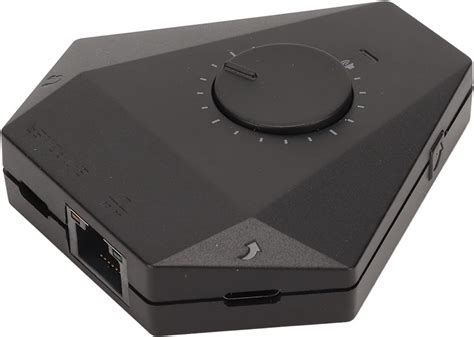 Kakake Cronus Zen Ps5 Full Function Macro Assistance Pro Adapter Bluetooth 5 0 Usb Keyboard