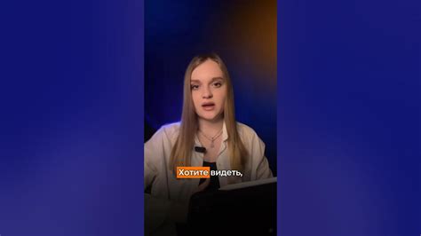 Ссылка на урок в шапке канала🎁 айтишник программирование родители