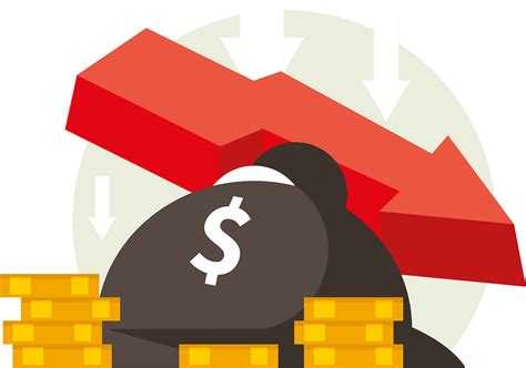 What Is The Effect Of Lower Input Costs Most Impactful
