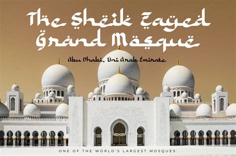 Kahfee Display Font