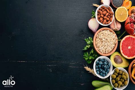 Nitric Oxide Foods What Can You Eat To Increase Nitric Oxide Levels