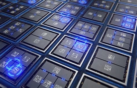 Ceremorphic Introduces Custom Silicon Development For Advanced Nodes