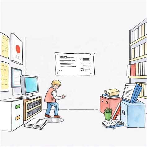 Periodic Data Review Generator Generate Summaries For Data