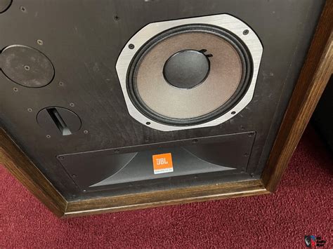 Jbl Speakers Photo Us Audio Mart