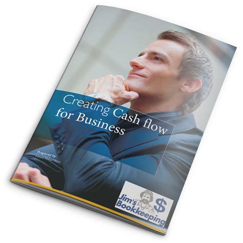 Home Jims Bookkeeping