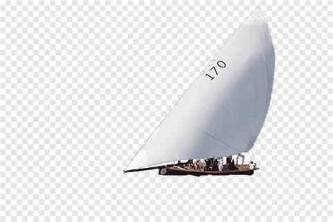 Sailing Scow Yawl Dhow Sail Vehicle Transport Png PNGEgg