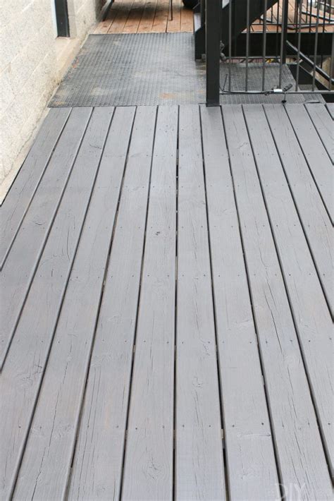 How To Calculate How Much Decking I Need Timbertech 51 Off