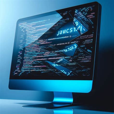 JAVASCRIPT Somo La Jinsi Ya Kutengeneza Online Keyboard