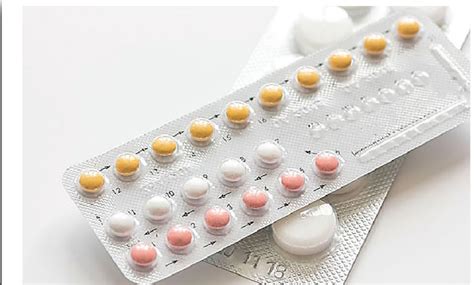 ‘infertile Women Abusing Ovulation Inducing Drugs Risk Diabetes