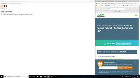 Hadoop Cant Access Ambari Ui Stack Overflow
