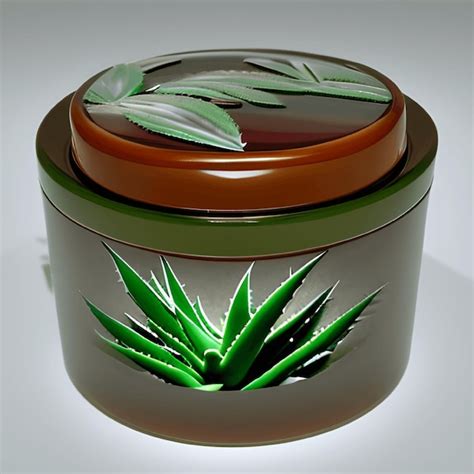 Hemp Storage Container Images Free Download On Freepik