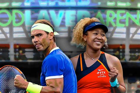 Australian Open 2024 Exciting Finals Showdowns And Semifinal Upsets