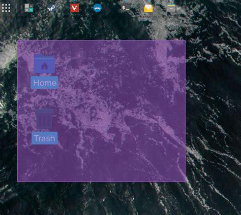 How To Change Selection Color R SolusProject