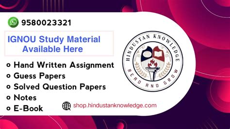 Bpag 171 Question Paper June 2025 Exam Ignou Bpag 171 आपदा प्रबंधन