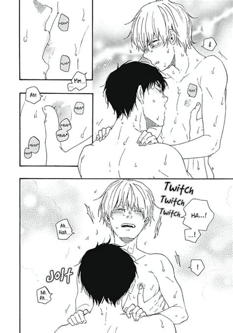 Yamamoto Kotetsuko Warau Oni Ni Wa Fuku Kitaru Vol03 Eng Page