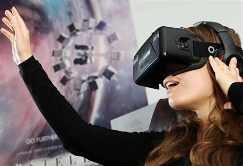 How To Make A Virtual Reality App Resources For Beginners Custom