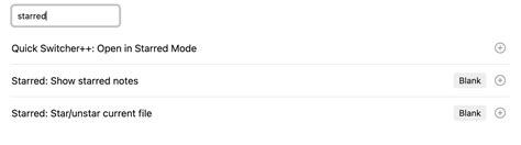 Is It Possible To Set Up Default Filters That Will Be Applied To Every