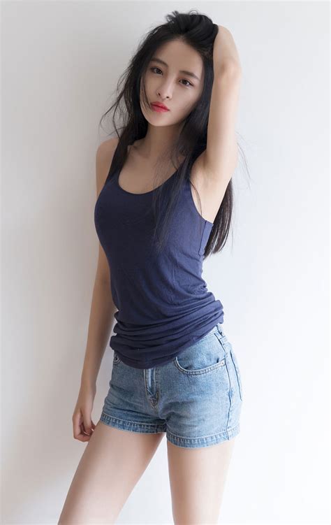 听歌看美女——【富有且慷慨】【防止恋爱】 哔哩哔哩