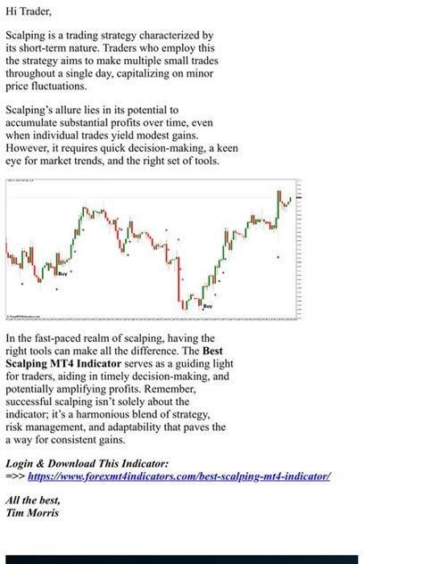Forex Mt4 Indicators [download] Best Scalping Mt4 Indicator Milled