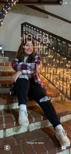 Pin By Hunter On Peyton Peyton Art Pandora