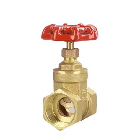 Fujian Spark Valves Flanged Gate Valve Manufacturer China Valve