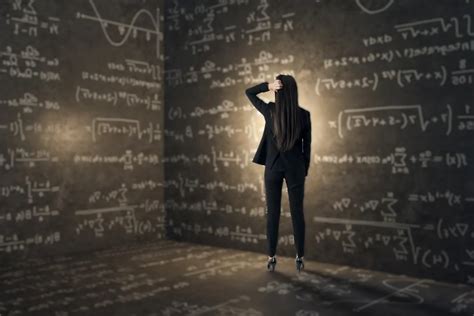 31 Facts About Algorithms
