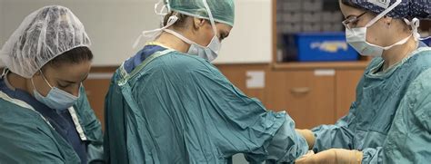 בקע כלוא הרניה איכילוב