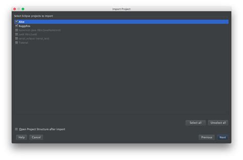 Intellij Idea Tutoriel D Marrer Avec Intellij Idea
