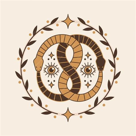 ø þ on linkedin svm machinelearning