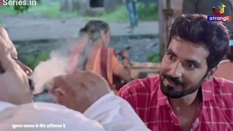 Bhabhi Ko Esa Choda Ki Bhaabhi Rone Lagi Yorgelis Carrillo Eporner