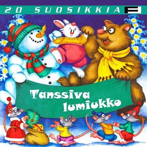 ฟังเพลง ศิลปิน Inka Kuoppamäki ฟังเพลงออนไลน์ ศิลปินดัง นักร้อง เพลง