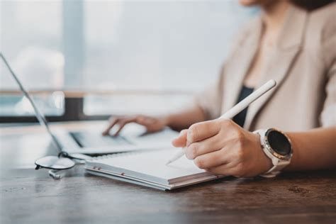 Cinq étapes Pour Faire Progresser Votre Entreprise Forbes France