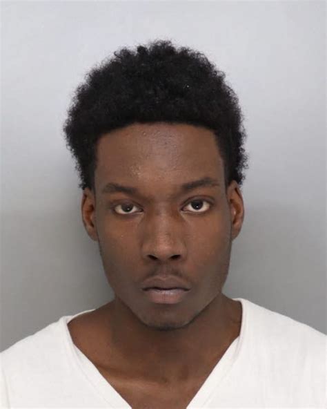 Man Sent To Prison For Deadly Botched Fairfield Robbery Over Yeezy