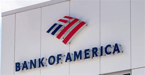 Some Bank Customers Still Cant Get Their Paychecks As Direct Deposit