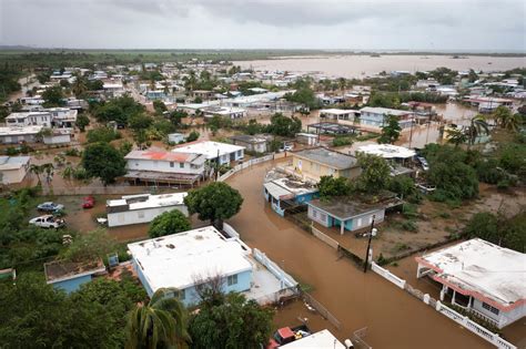 Opinion Lin Manuel Luis Miranda How To Help Puerto Rico After