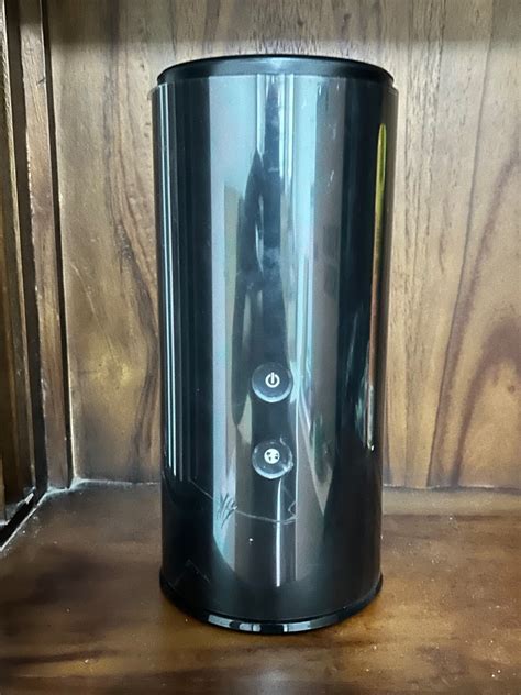 D Link 11ac Wireless Ac 1750 Dual Band Gigabit Cloud Router With Free Optical Network Modem