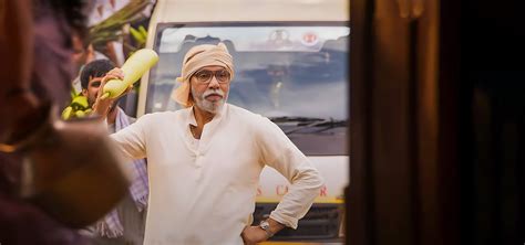 تماشا آنلاین و دانلود فیلم پدر بزرگ تلوبیون