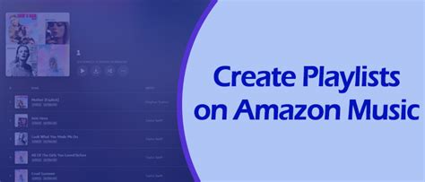 How To Find Amazon Music All Access Playlists On Prime