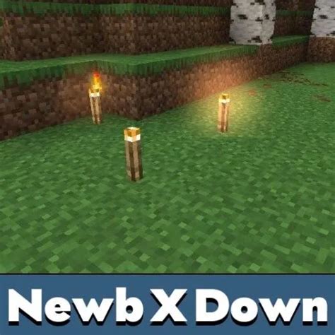 Download X Ray Ultimate Texture Pack For Minecraft Pe X Ray Ultimate
