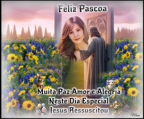 Menas Easter Orthodox Easter Pascoa Mena Easter Orthodox Easter