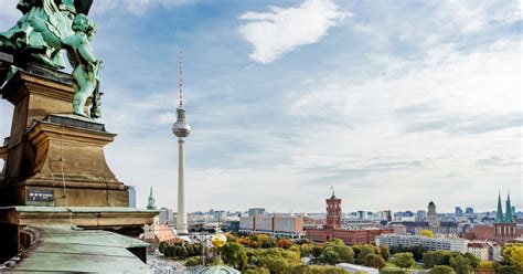 Berlin WelcomeCard descuentos y transporte Berlín zonas ABC GetYourGuide